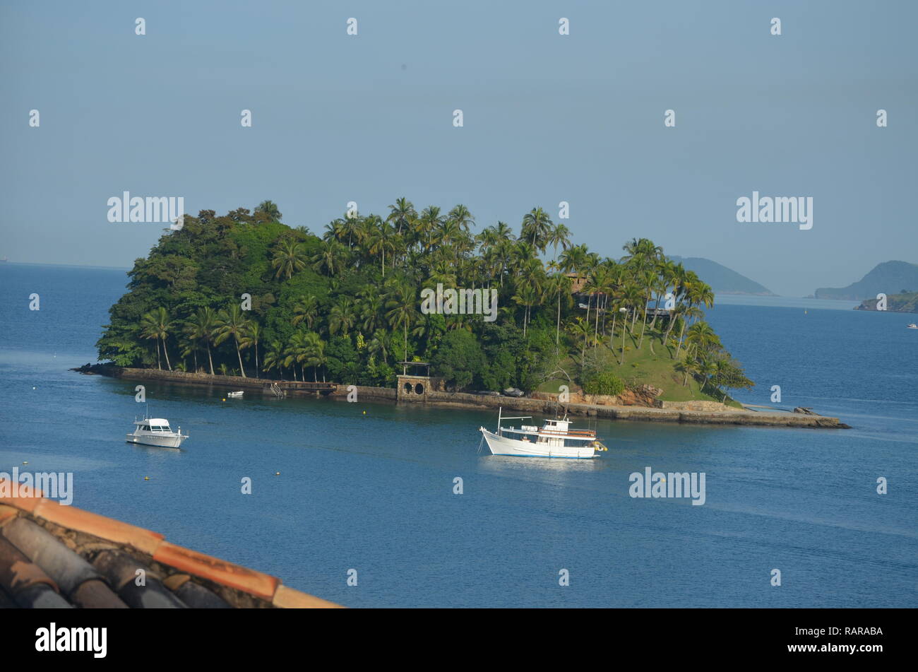 Alexa lauren hi-res stock photography and images - Alamy