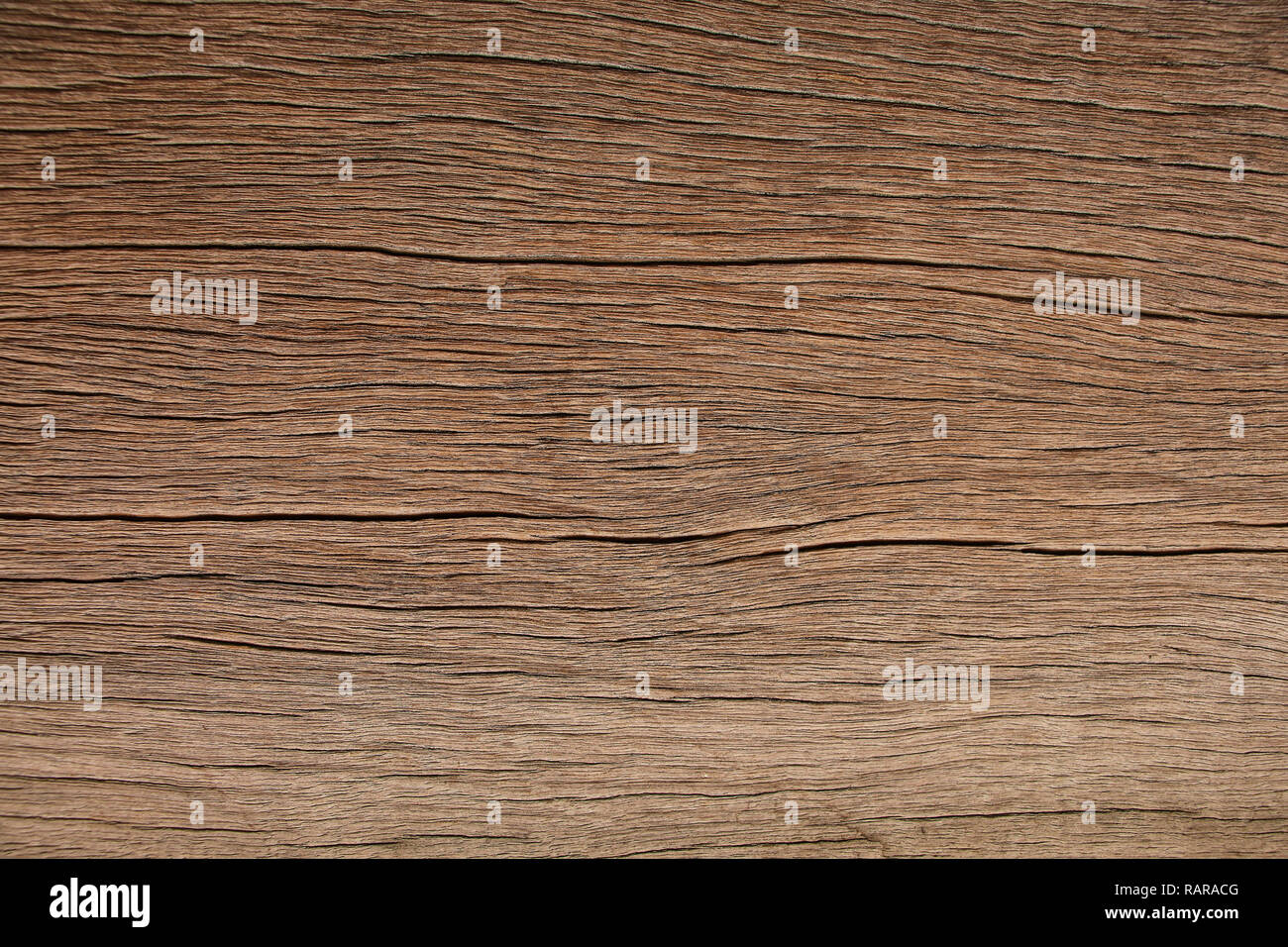 Brown wood texture with natural pattern. Close-up Stock Photo - Alamy