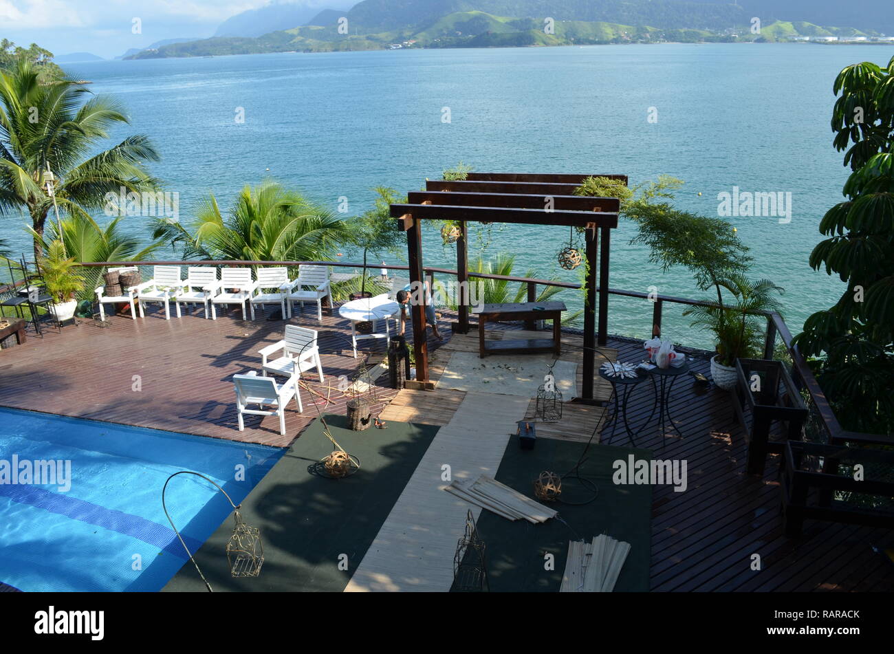 Peters cartridge company hi-res stock photography and images - Alamy