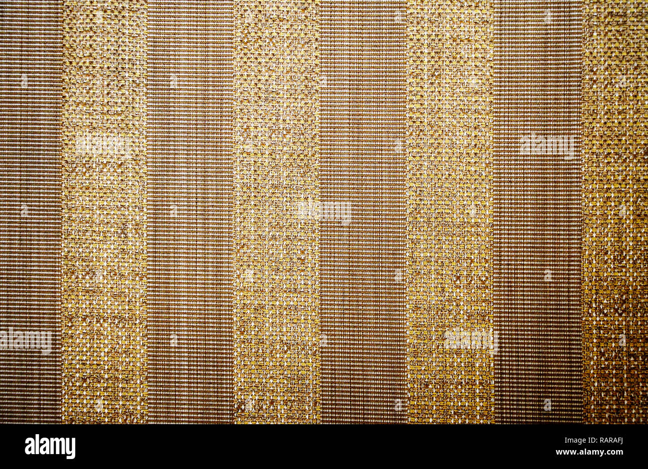 stripe fabric texture Stock Photo - Alamy