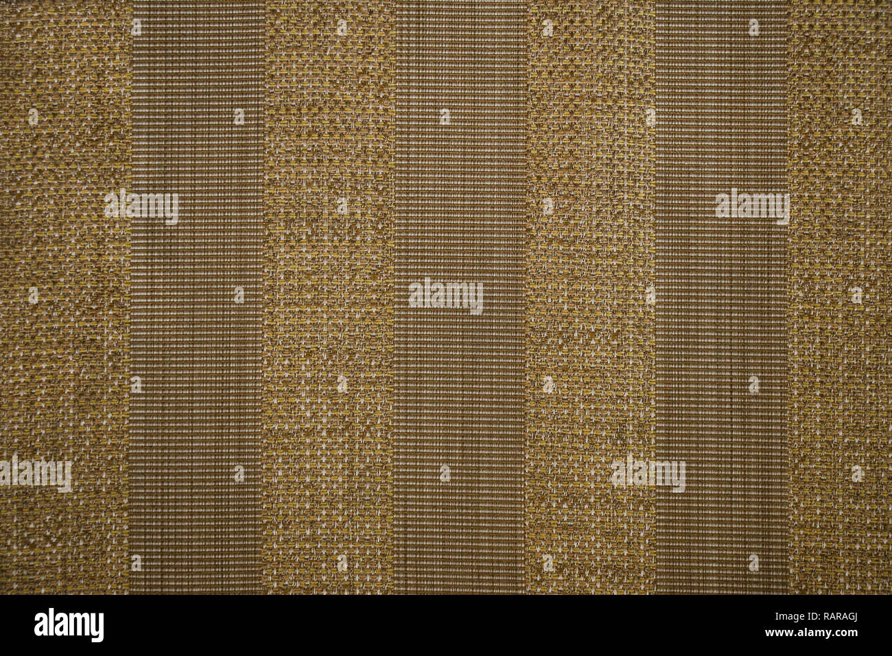 stripe fabric texture Stock Photo - Alamy