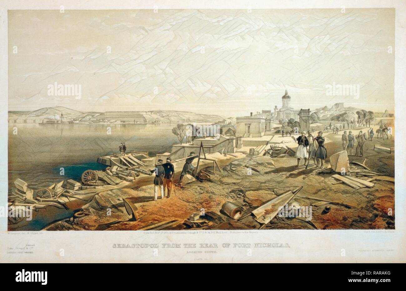 Nicholas Simpson High Resolution Stock Photography and Images - Alamy