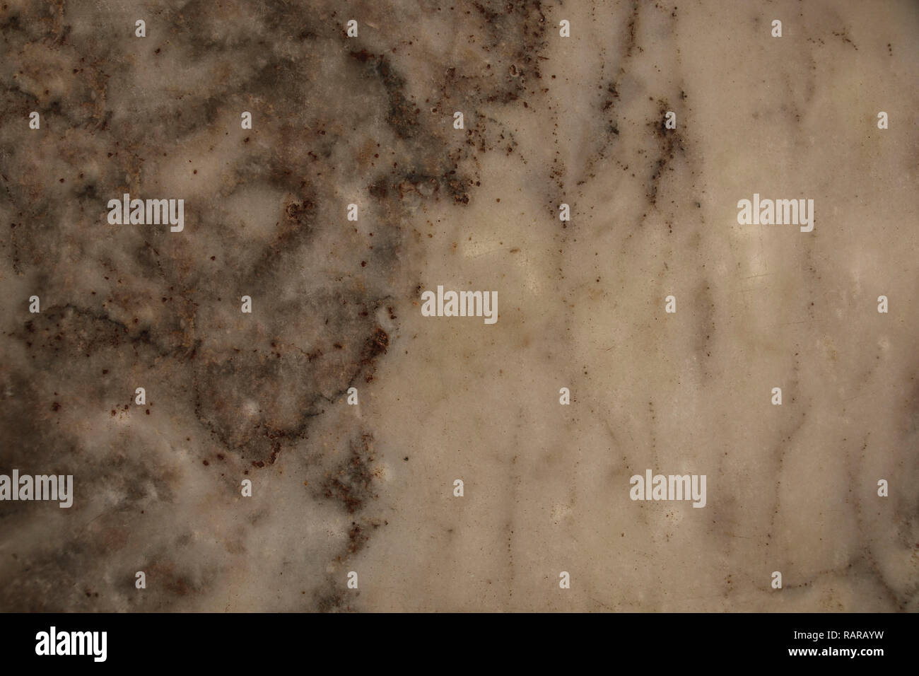 Marble stone texture background Stock Photo - Alamy