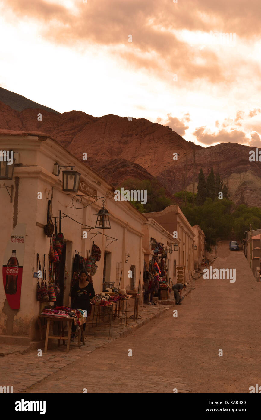 Latam argentina hi-res stock photography and images - Alamy