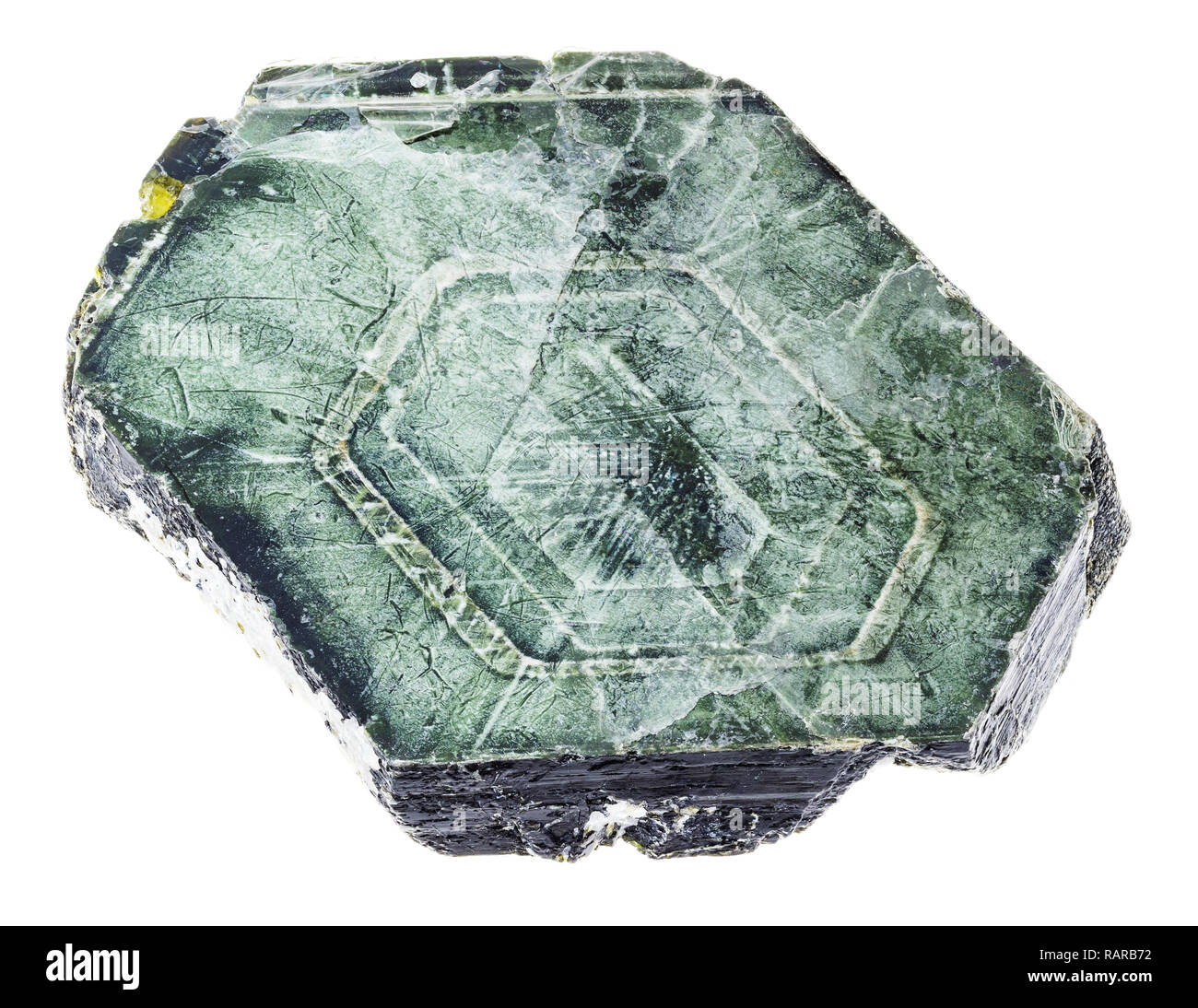 Phlogopite High Resolution Stock Photography and Images - Alamy