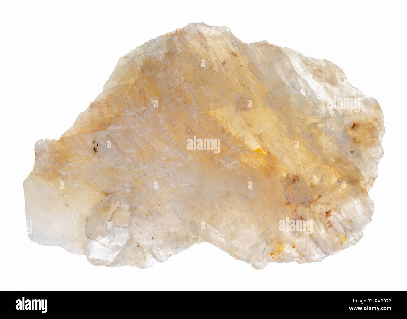 Plagioclase hi-res stock photography and images - Alamy