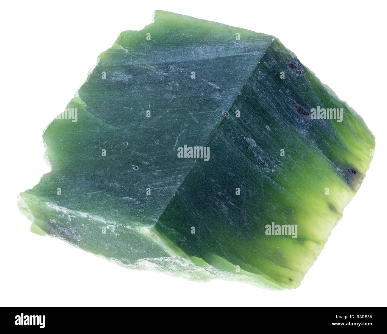 Jade stone hi-res stock photography and images - Alamy