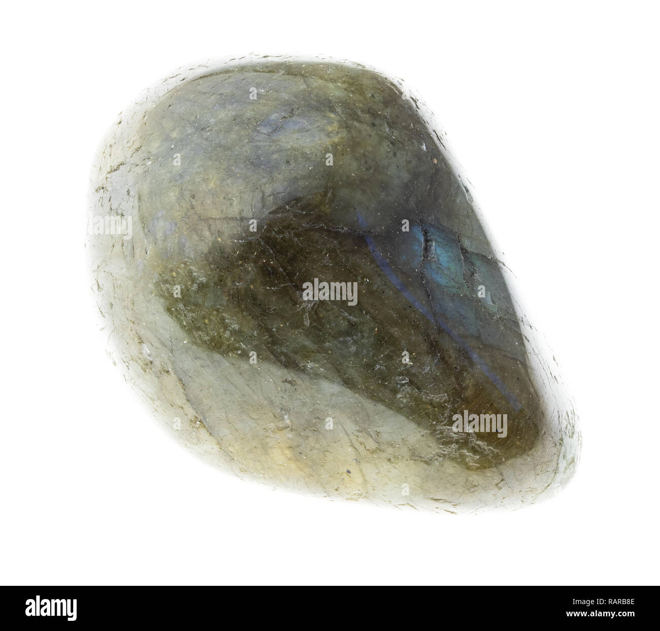 macro photography of natural mineral from geological collection ...