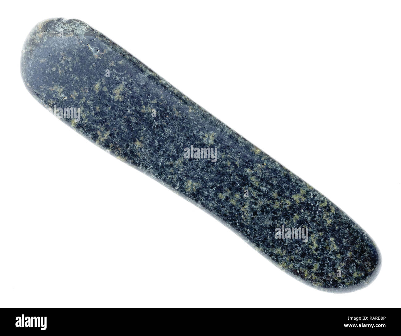 macro photography of natural mineral from geological collection ...