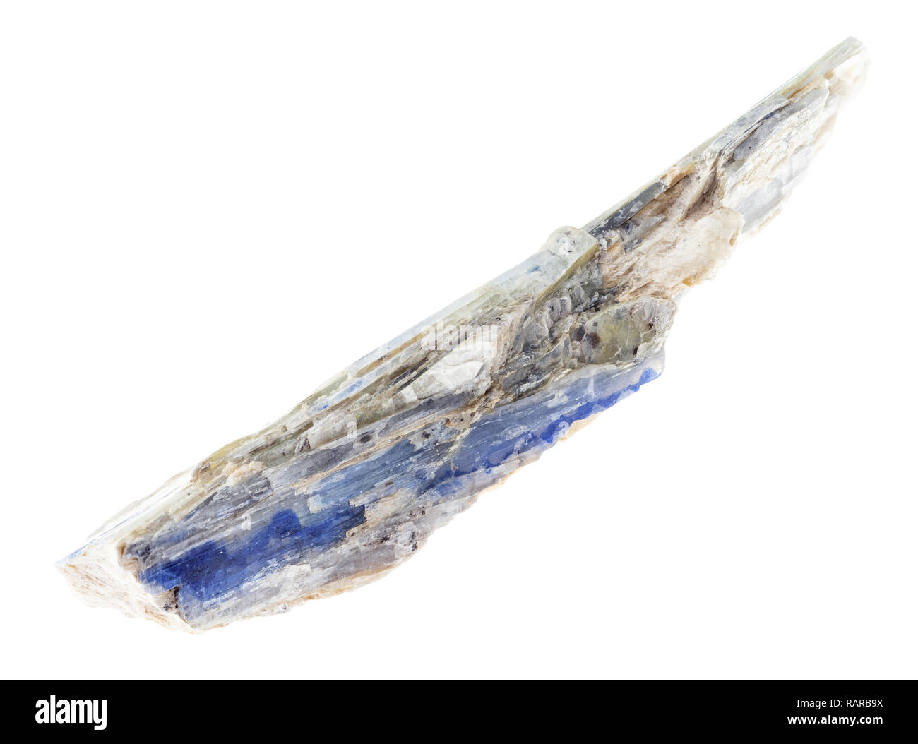 Rhaeticite hi-res stock photography and images - Alamy