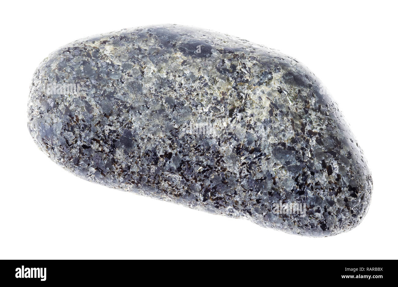 Rock stone green mica hi-res stock photography and images - Alamy