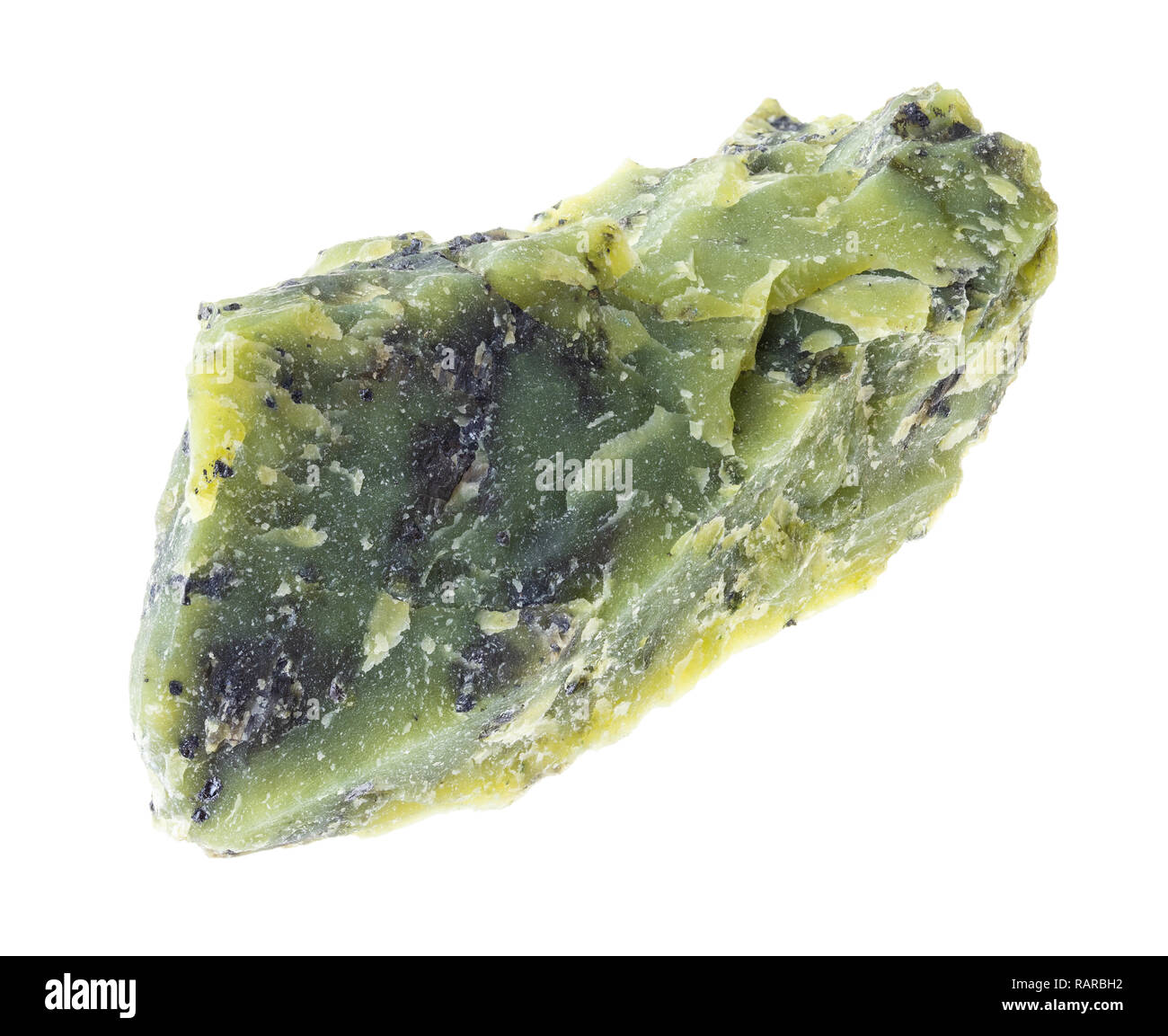 Lizardite hi-res stock photography and images - Alamy