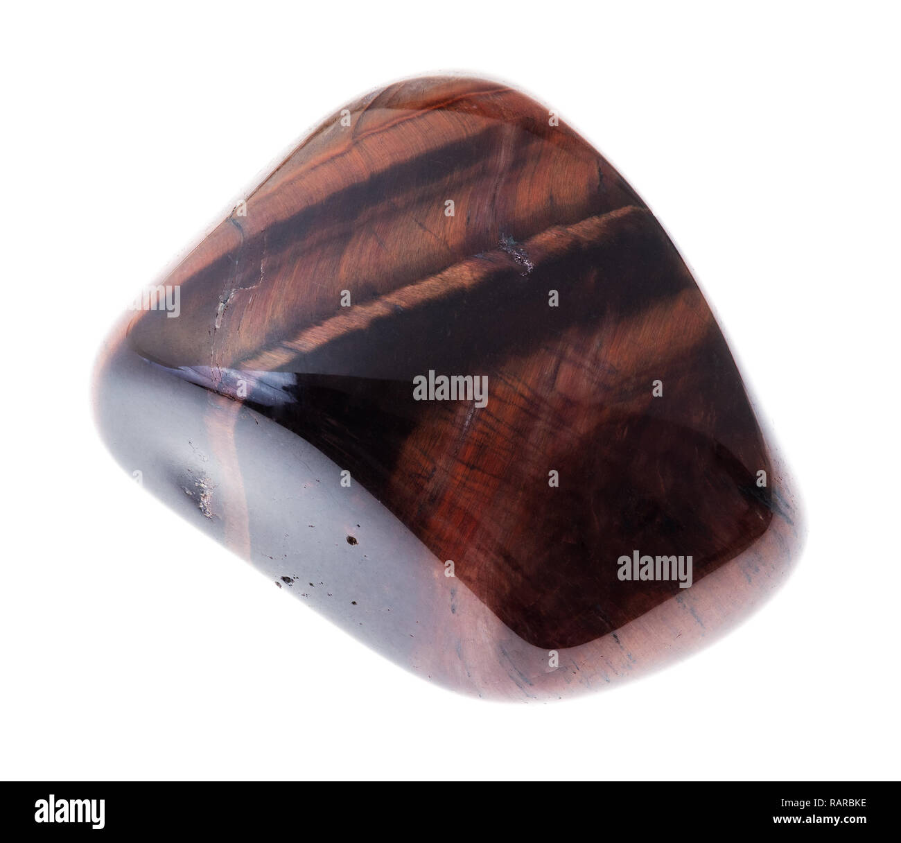 Bulls eye pattern Cut Out Stock Images & Pictures - Alamy