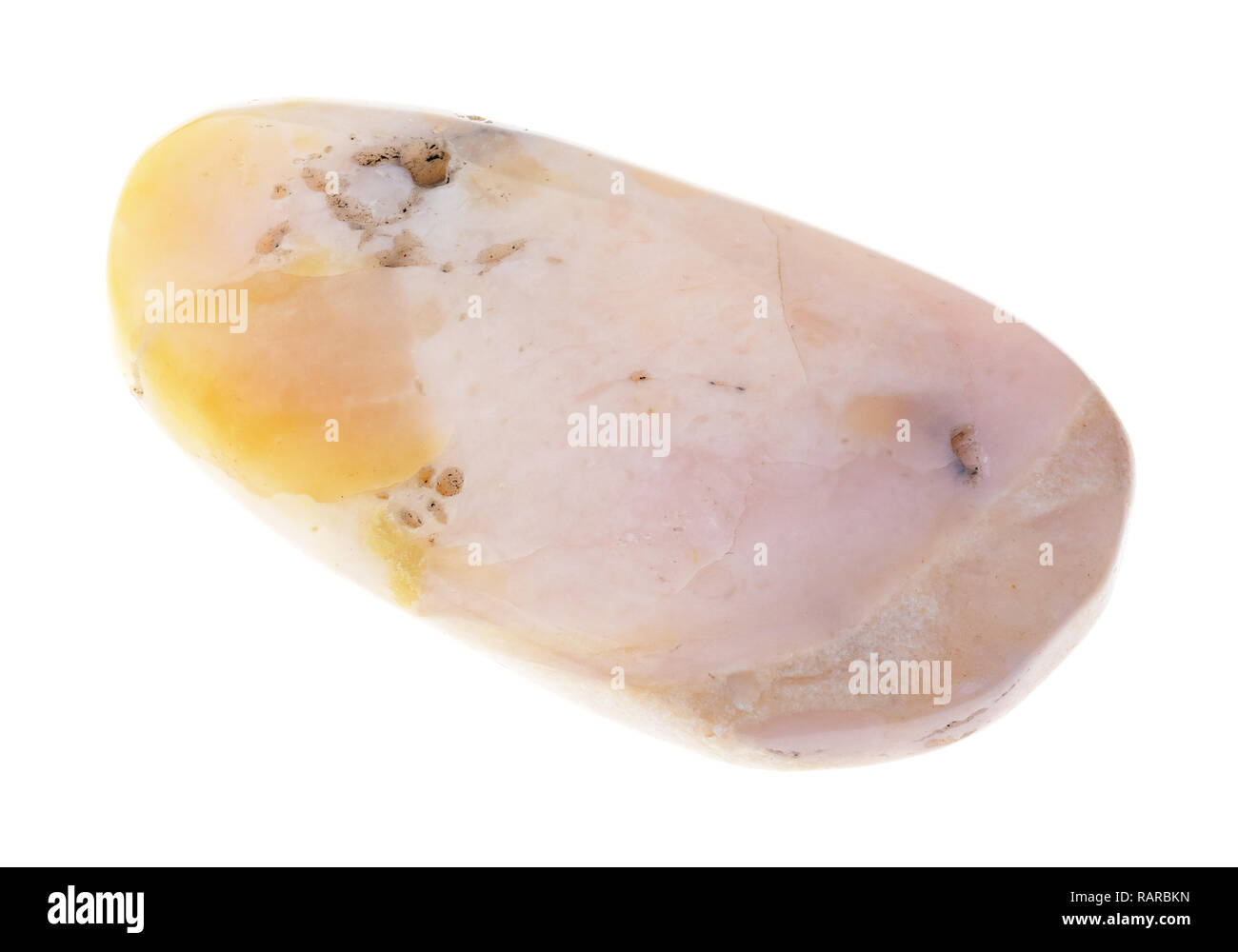 Opal texture Cut Out Stock Images & Pictures - Alamy