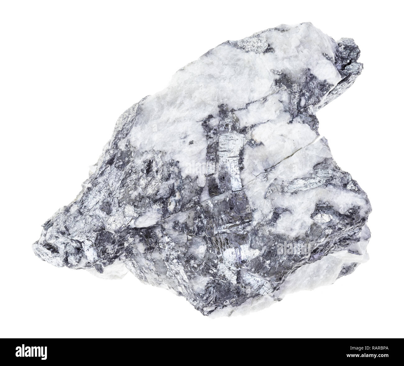 Bismuth High Resolution Stock Photography and Images - Alamy