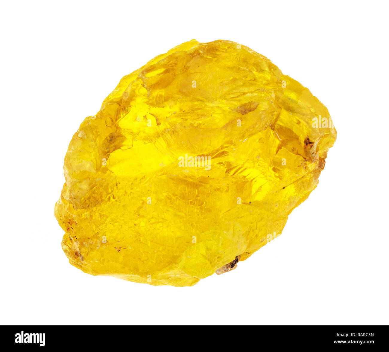 Sulphur stone hi-res stock photography and images - Alamy