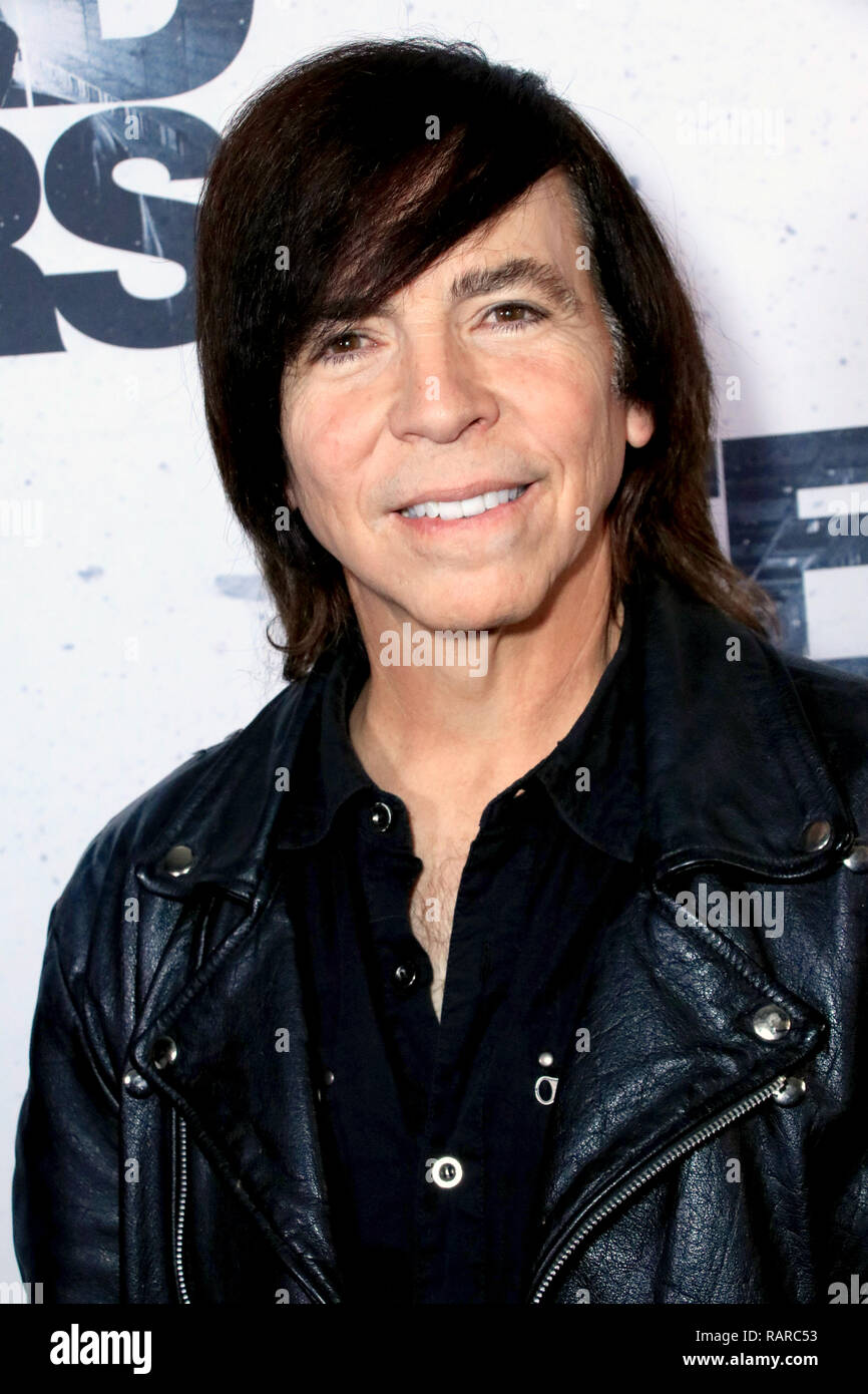 Nunzio High Resolution Stock Photography and Images - Alamy