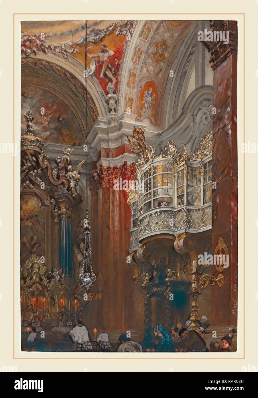 1905 Interior Stock Photos & 1905 Interior Stock Images - Alamy