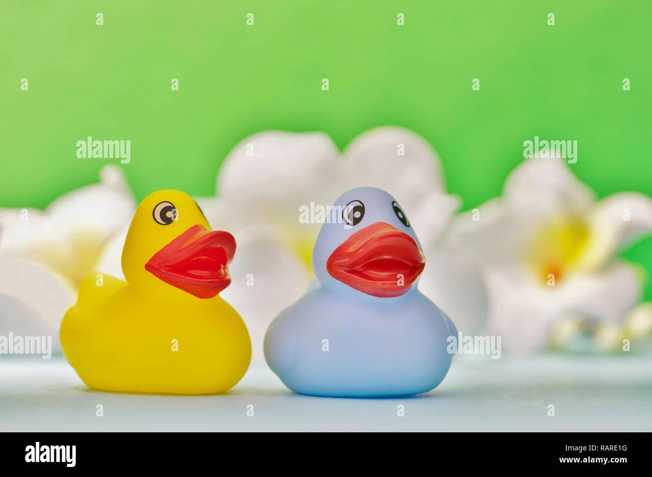 Rubber objects hi-res stock photography and images - Alamy