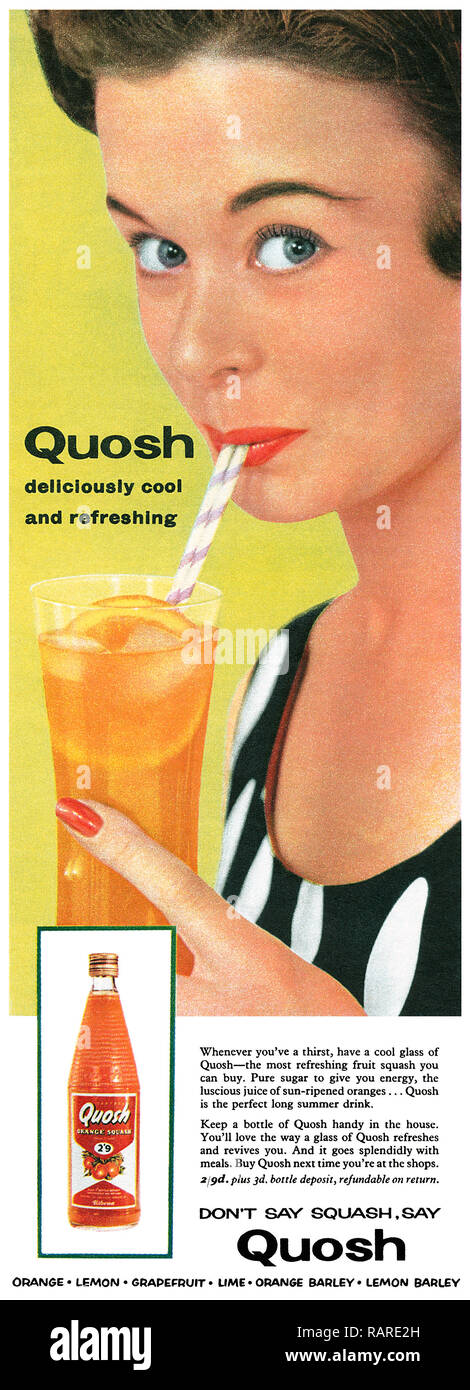 Quosh fruit hi-res stock photography and images - Alamy