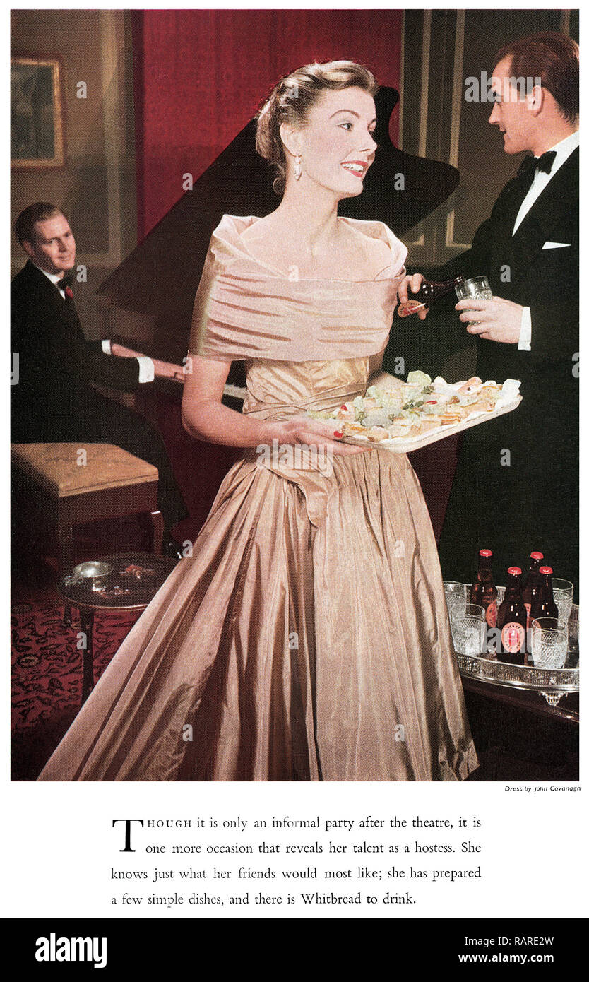 Whitbread pale ale hi-res stock photography and images - Alamy