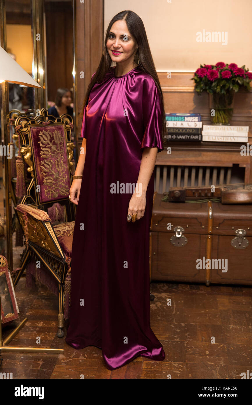 Sabine heller hi-res stock photography and images - Alamy