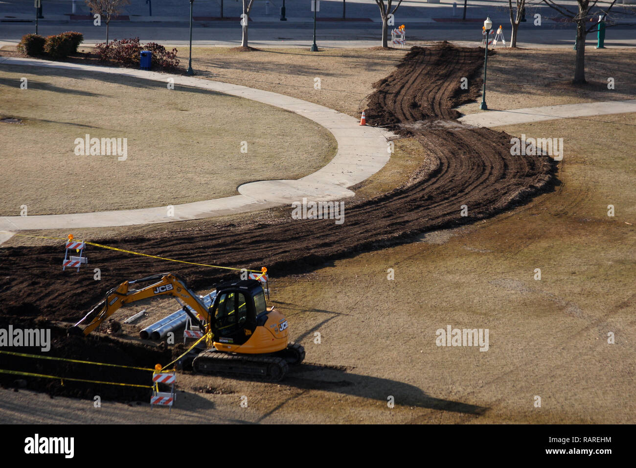 Chattanooga machine hi-res stock photography and images - Alamy