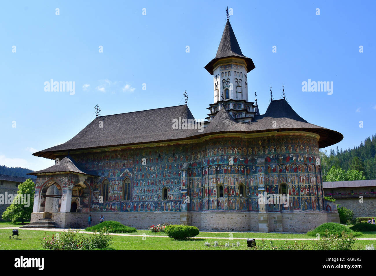 Lon 25 71166800 hi-res stock photography and images - Alamy