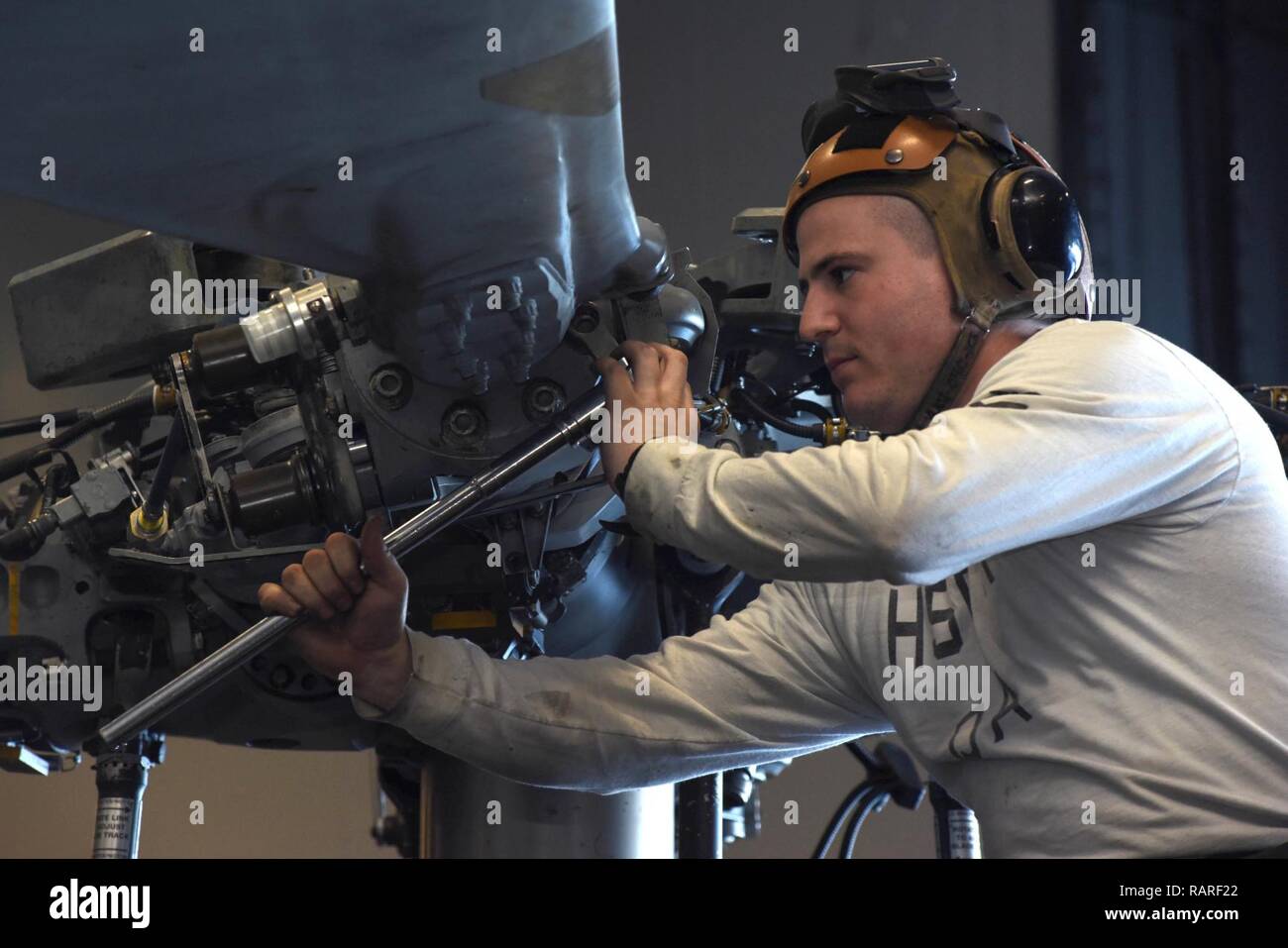 Black dragon battalion hi-res stock photography and images - Alamy