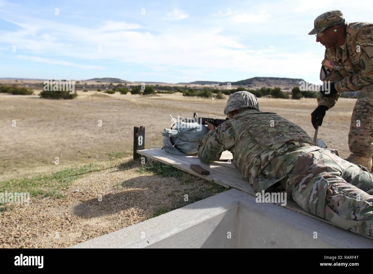 504th military intelligence brigade headquarters and headquarter hi-res ...