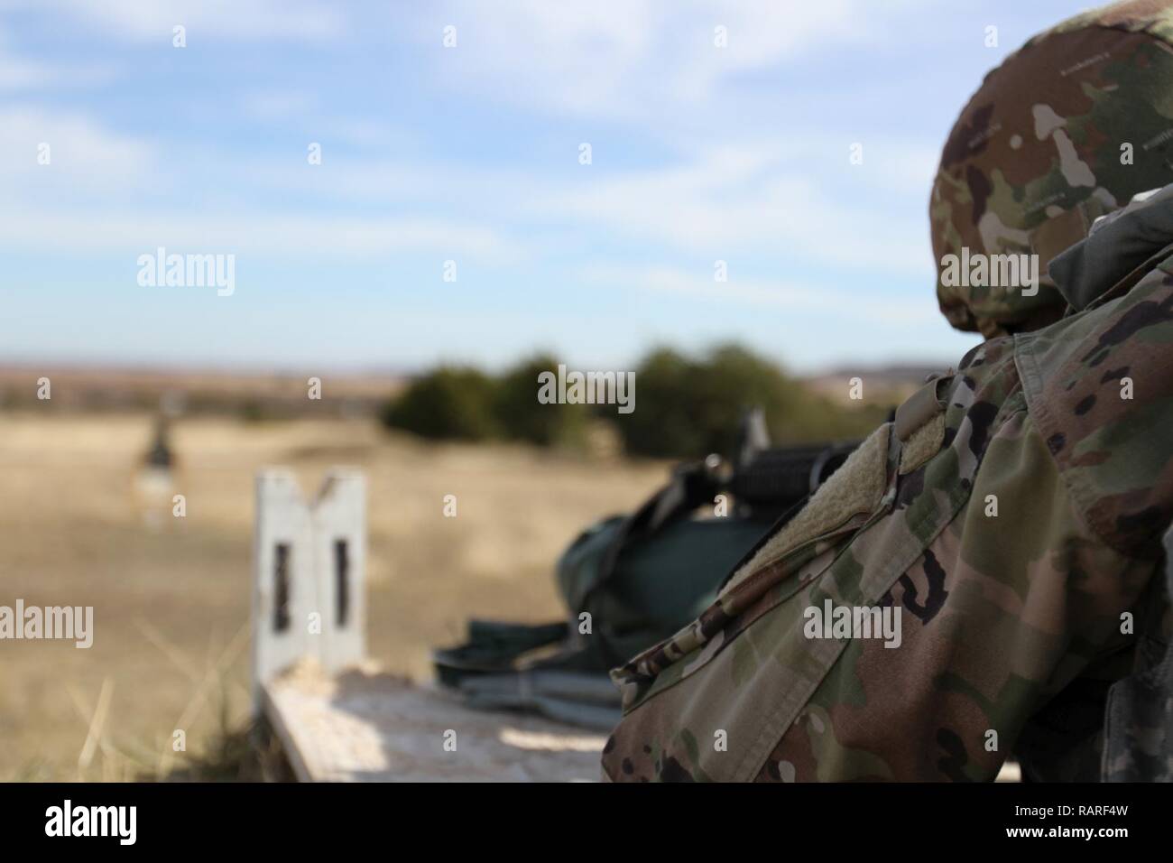 504th mi bde hhc hi-res stock photography and images - Alamy