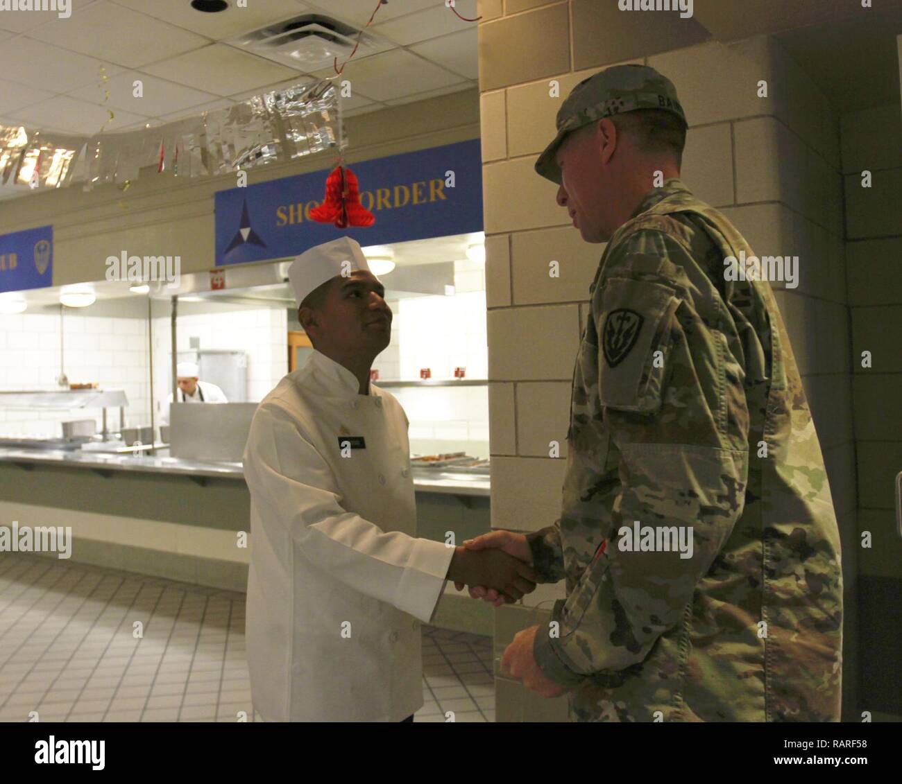 Csm Thomas S High Resolution Stock Photography and Images - Alamy