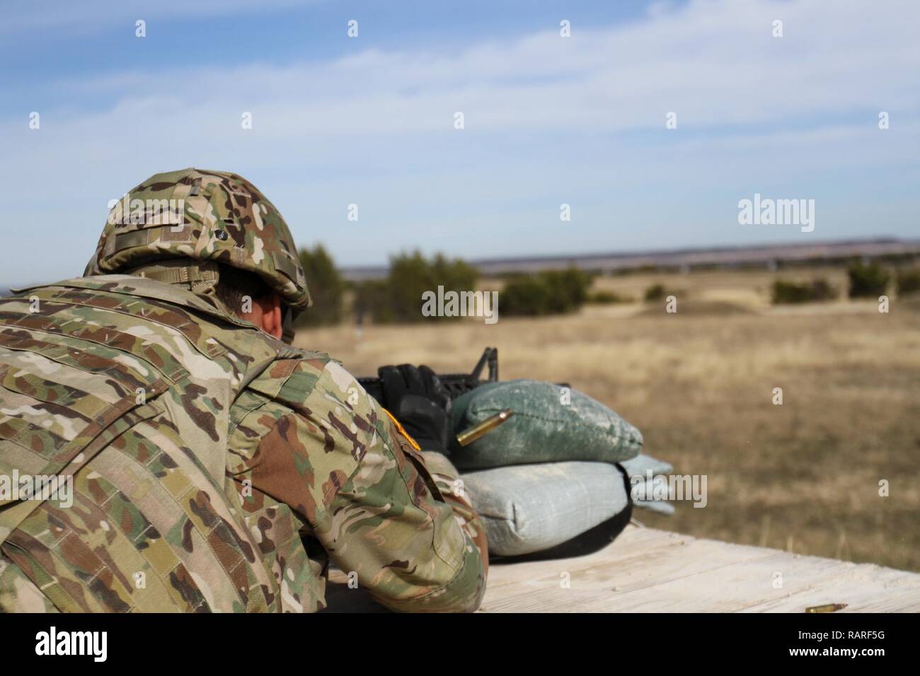 504th military intelligence brigade headquarters and headquarter hi-res ...
