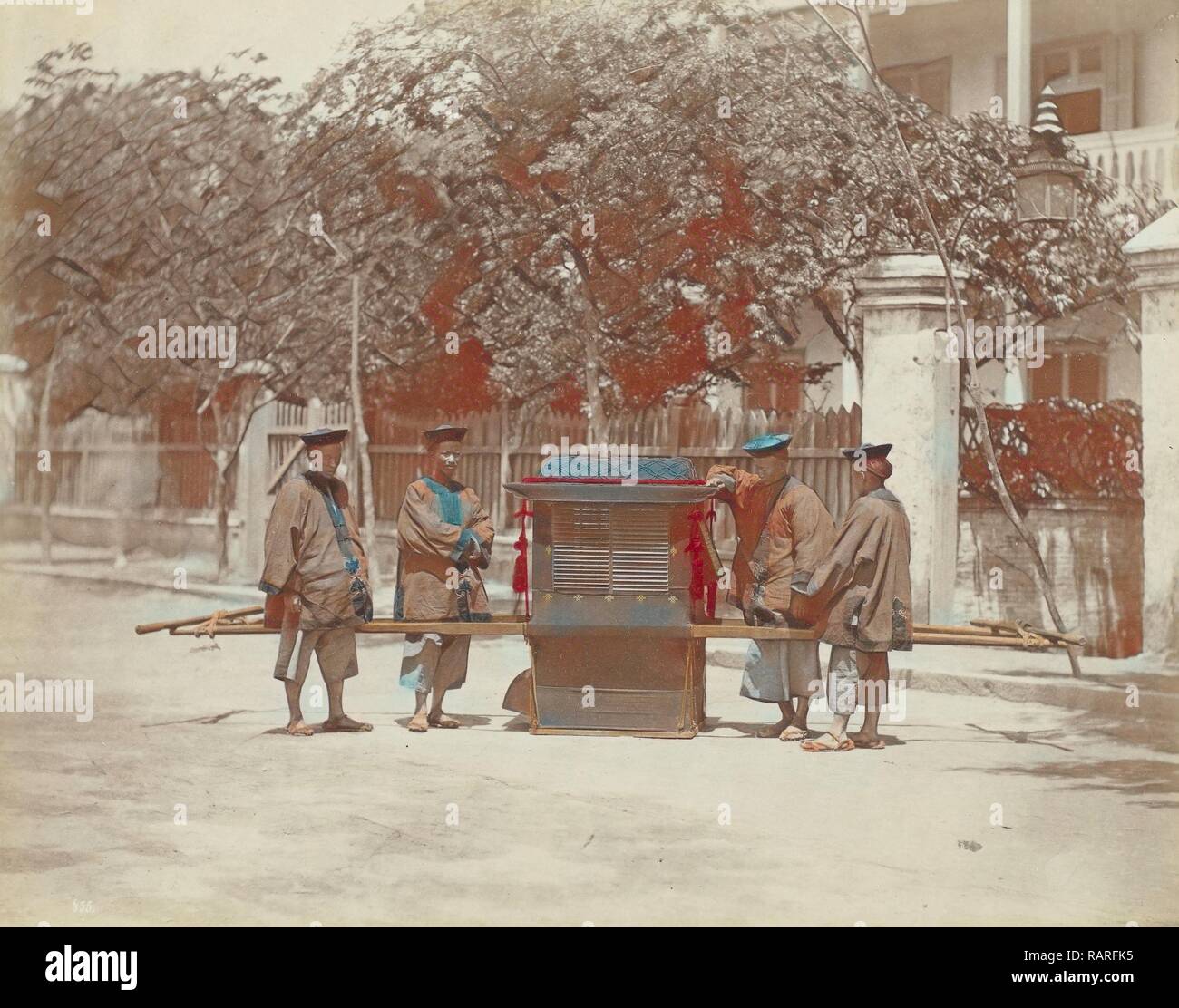 1850 Carriage Stock Photos & 1850 Carriage Stock Images - Alamy