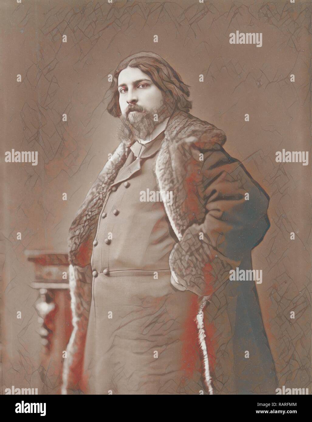 Daniel Vierge Stock Photos & Daniel Vierge Stock Images - Alamy