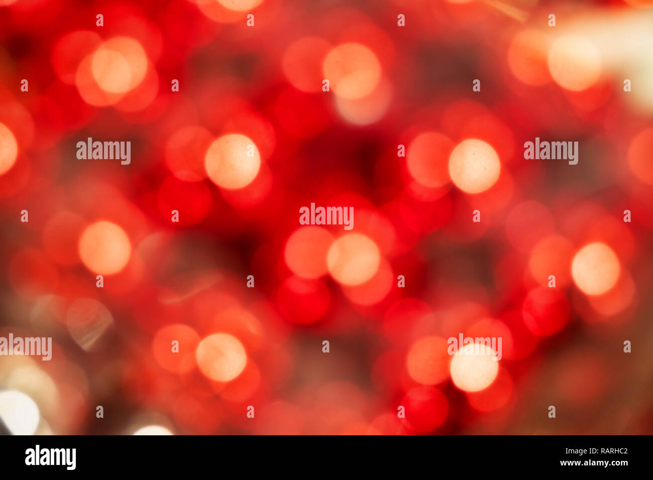 Defocused color hi-res stock photography and images - Alamy