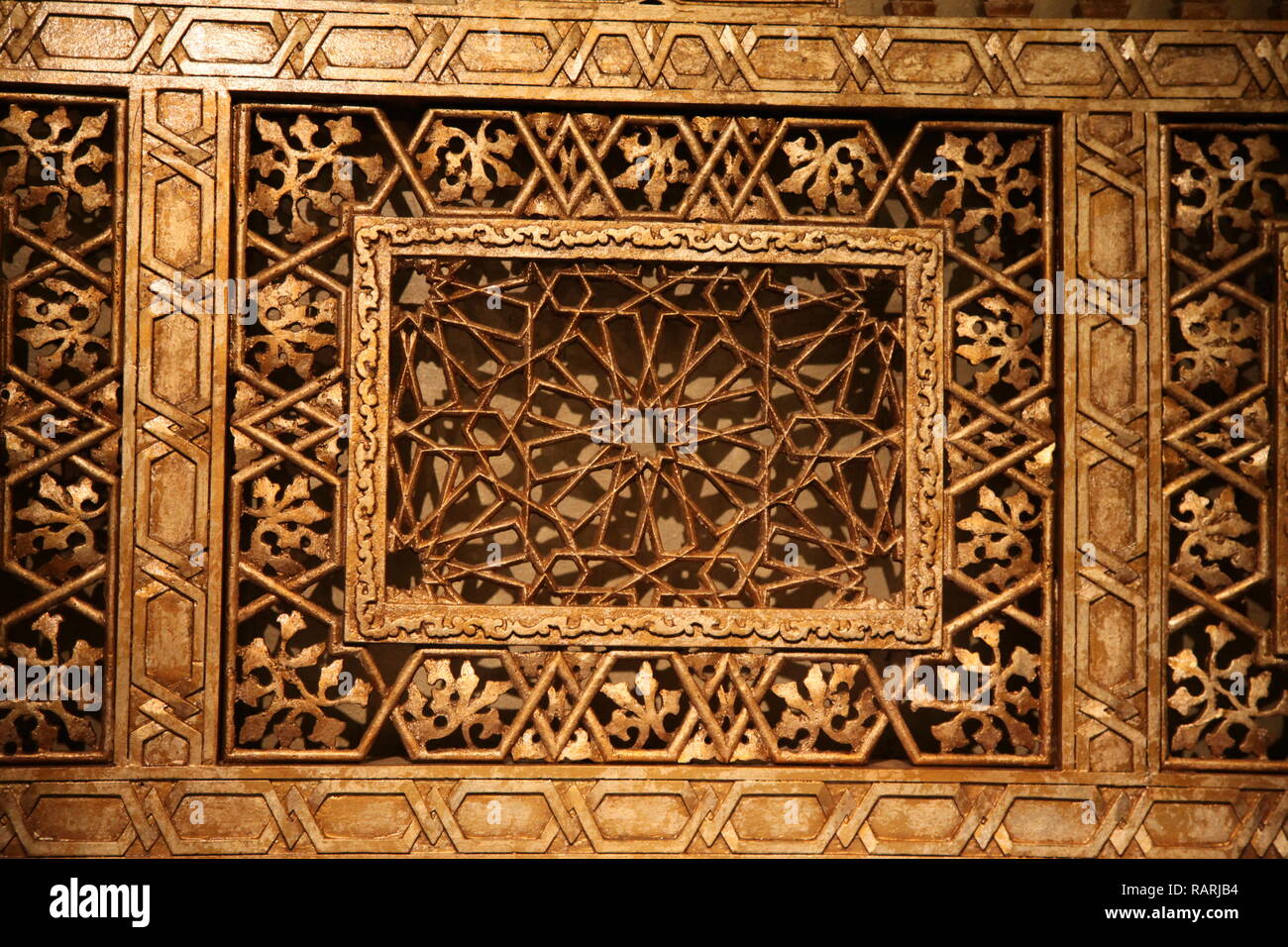 traditional wood craft Stock Photo - Alamy