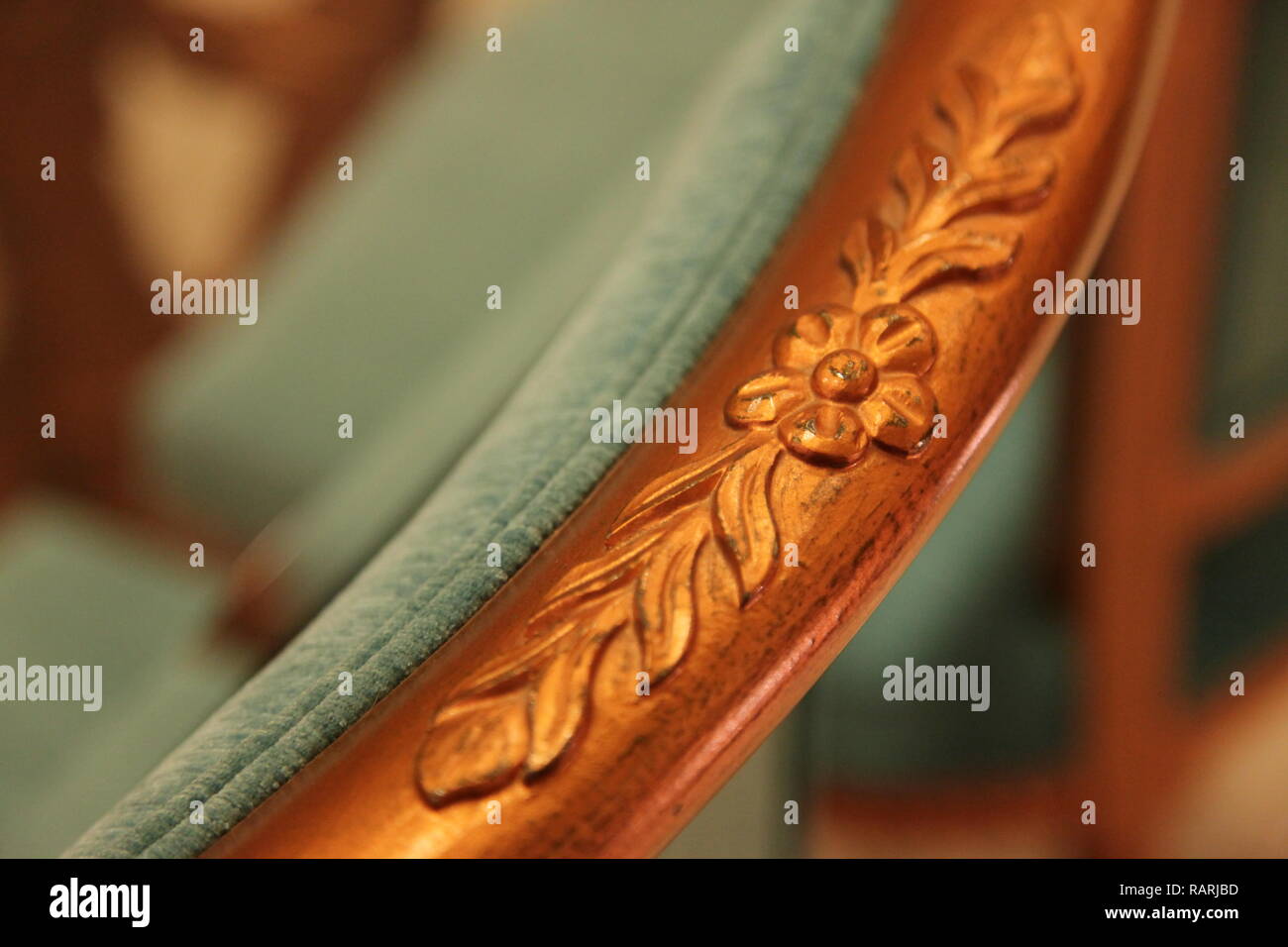 traditional wood craft Stock Photo - Alamy