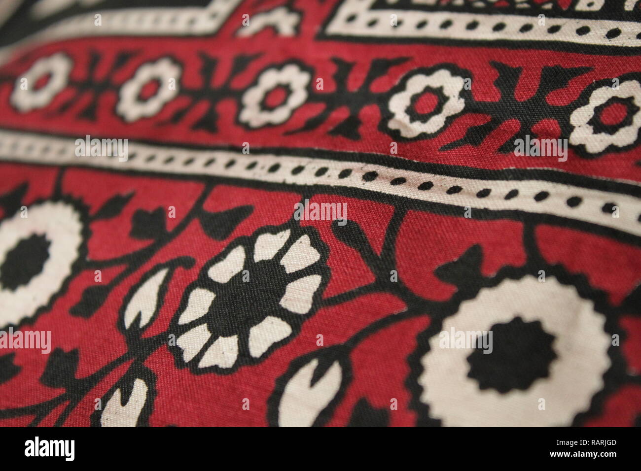 Sindhi culture hi-res stock photography and images - Alamy