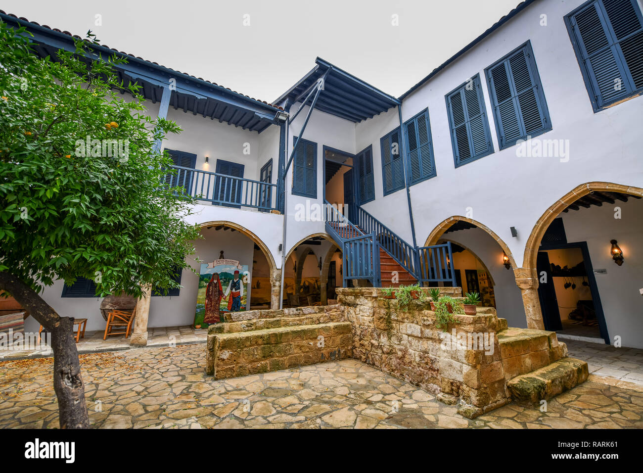 398f le13249 hi-res stock photography and images - Alamy