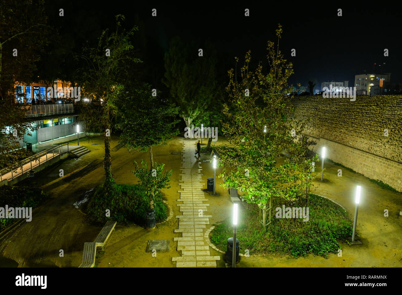 Solomou hi-res stock photography and images - Alamy