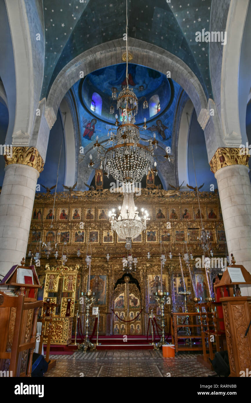 398f le13365 hi-res stock photography and images - Alamy