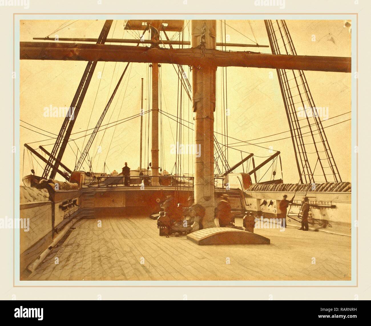 S s impregnable hi-res stock photography and images - Alamy