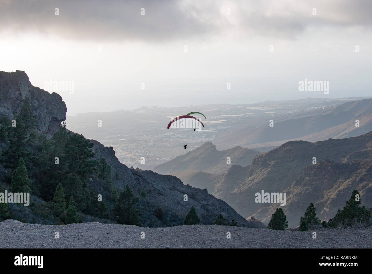 Air activity hi-res stock photography and images - Alamy