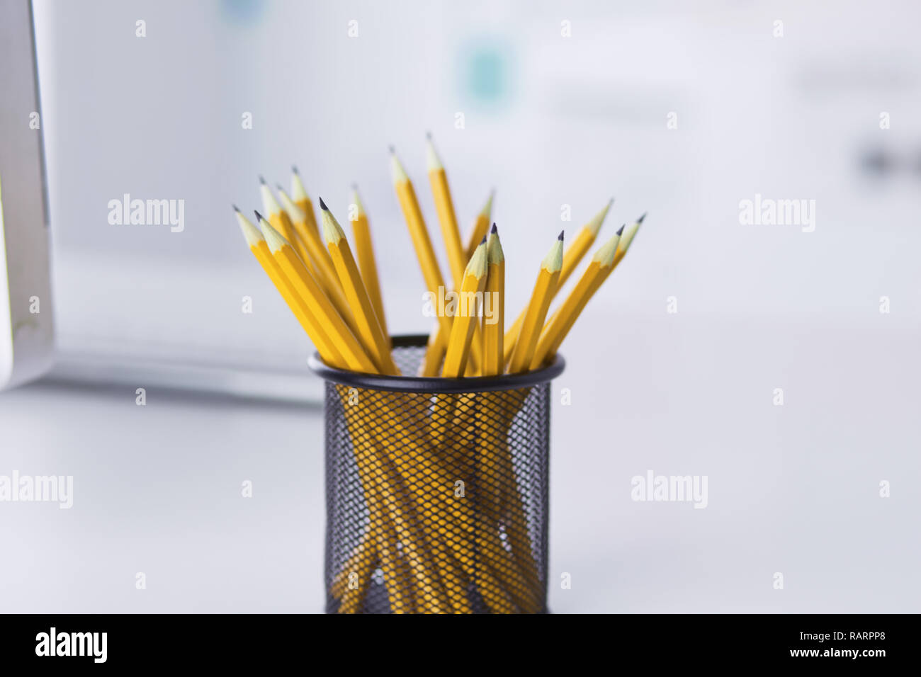 Grid container hi-res stock photography and images - Alamy