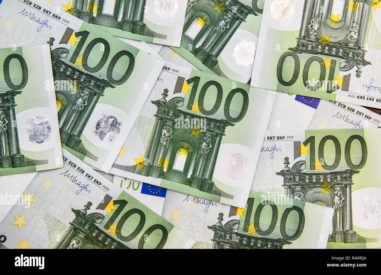 398f le13484 hi-res stock photography and images - Alamy