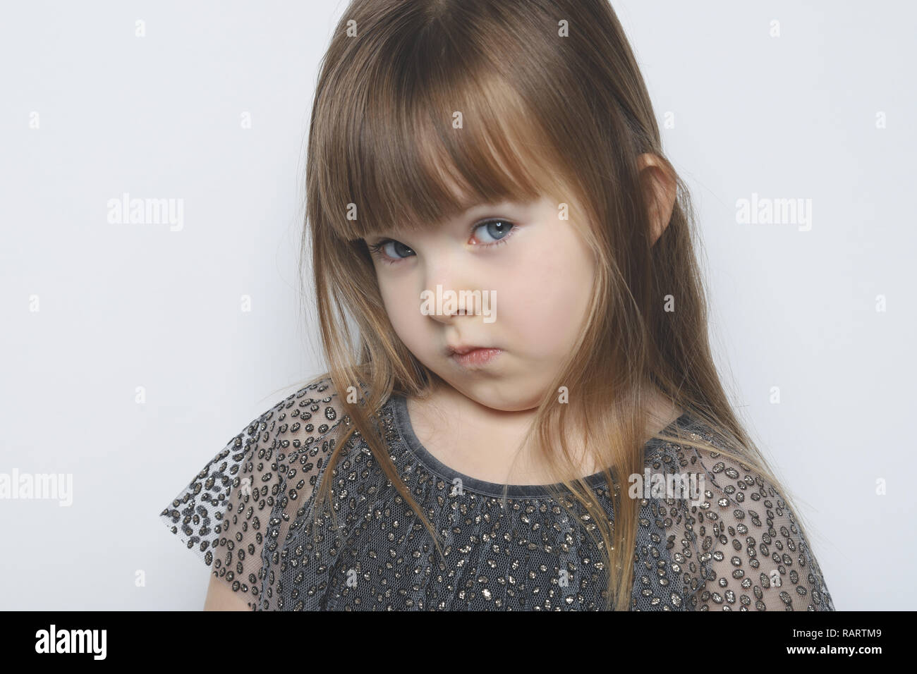 Incredulous High Resolution Stock Photography and Images - Alamy