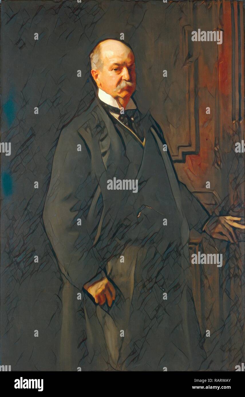 Peter sargent hi-res stock photography and images - Alamy