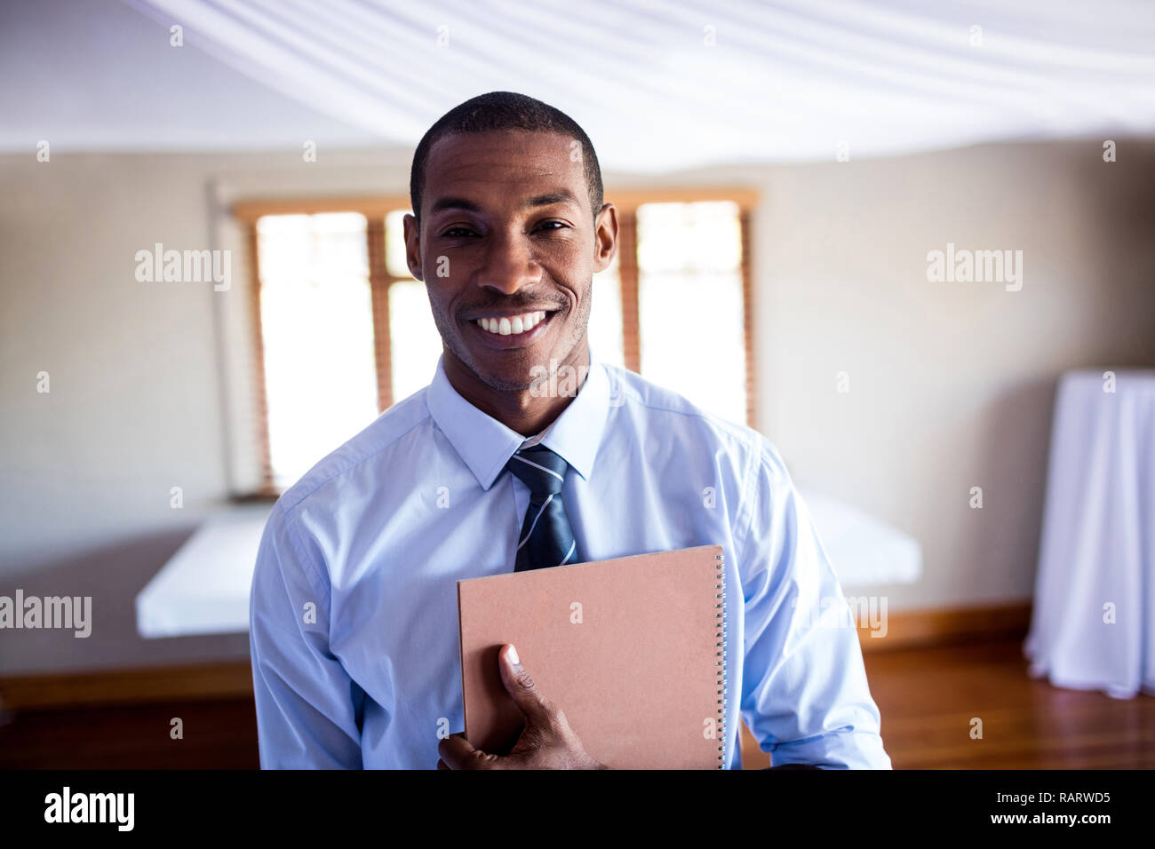 File manager hi-res stock photography and images - Alamy