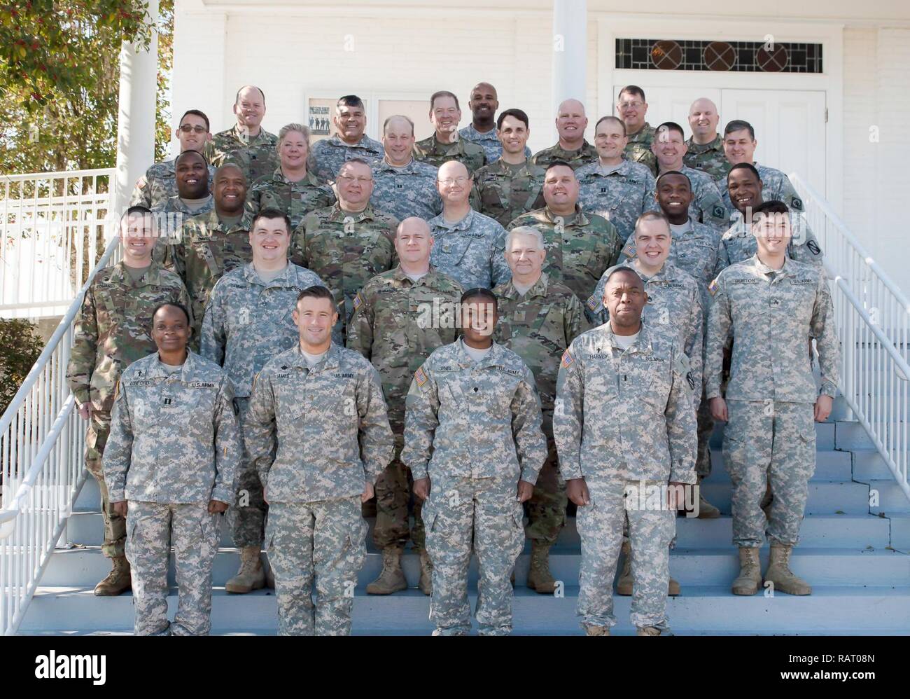 177th Armored Brigade High Resolution Stock Photography and Images - Alamy